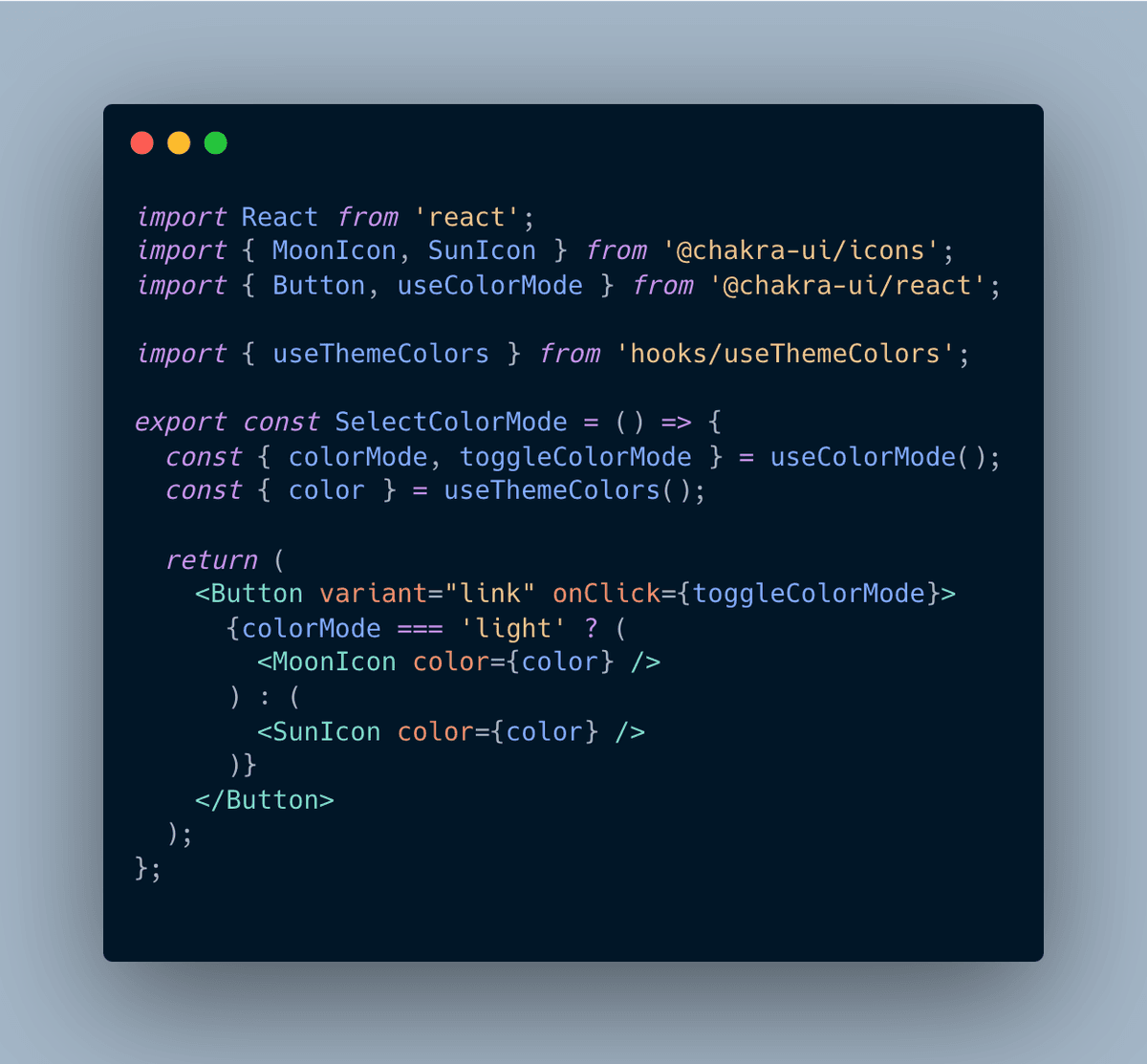 React 18 Hydration Issue With Nextjs Adam Drake